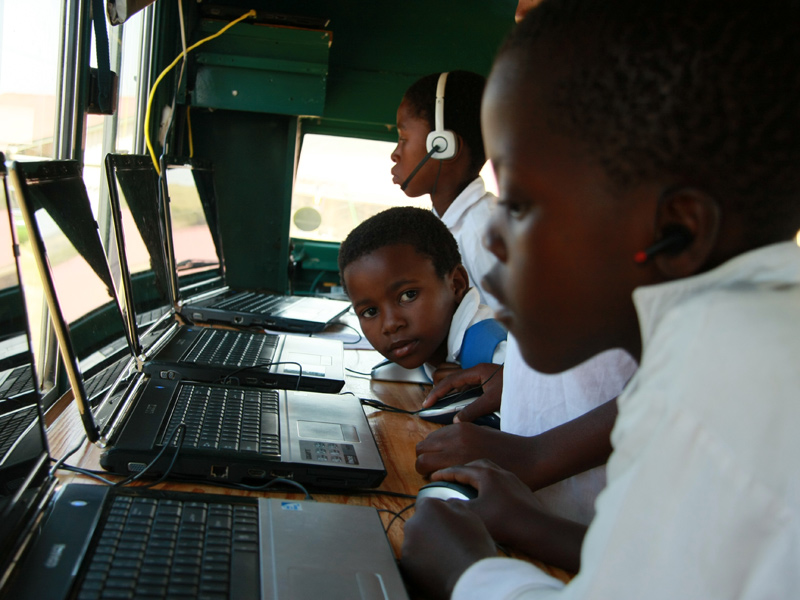 Wild Coast Schools Volunteer Project | Volunteer Africa